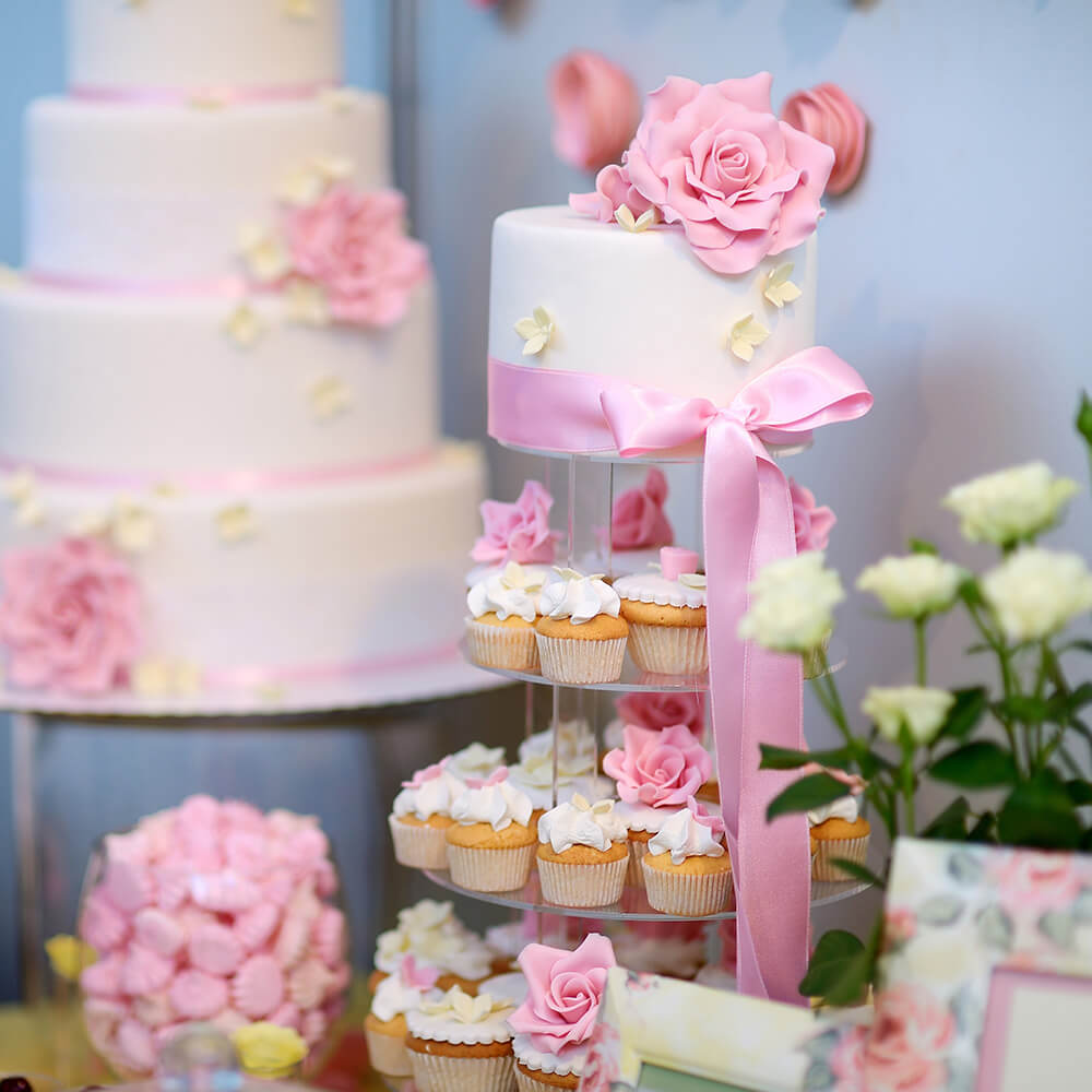 Understanding Elavil: Comprehensive Guide to Usage, Benefits, and Side ...